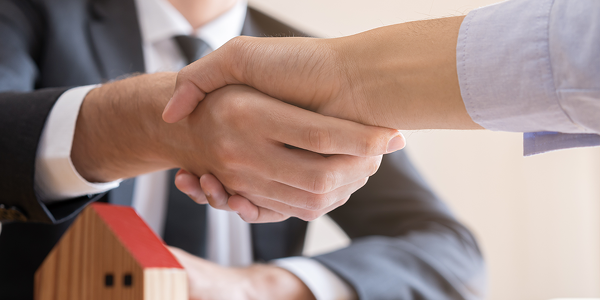 The Bond Process - Landlord Education Centre | Harcourts Taupo Rentals