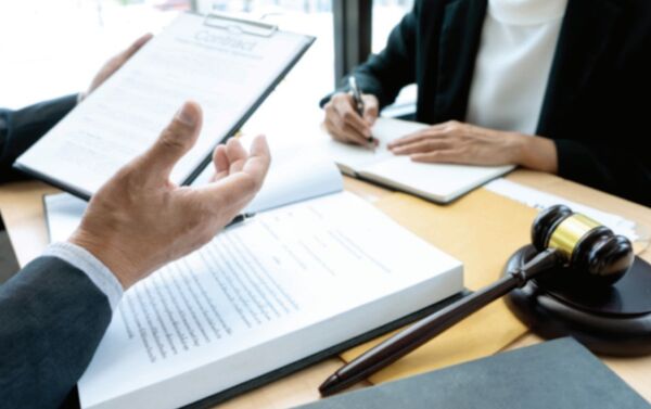 Types of Tenancy Tribunal Orders - Landlord Education Centre ...